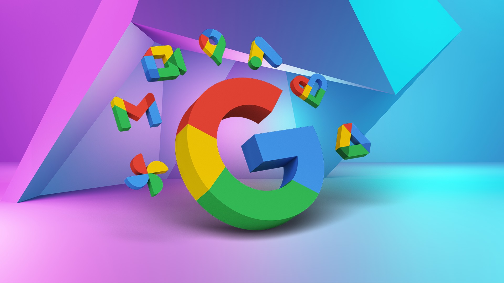 Feliz aniversário, Google! Veja curiosidades da gigante das buscas que ...