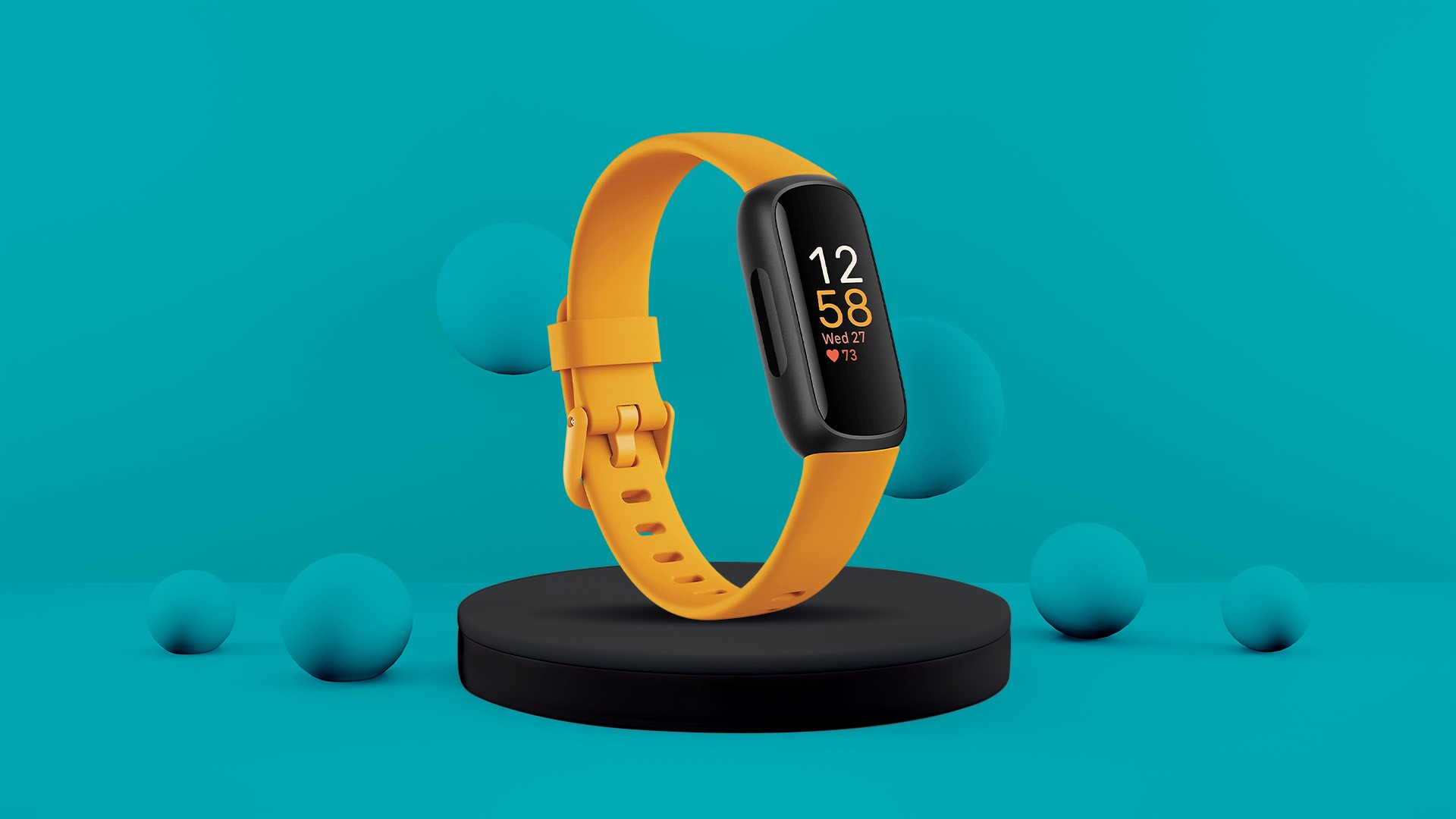 Fitbit Labs testa integração com IA para monitoramento de treinos e ...