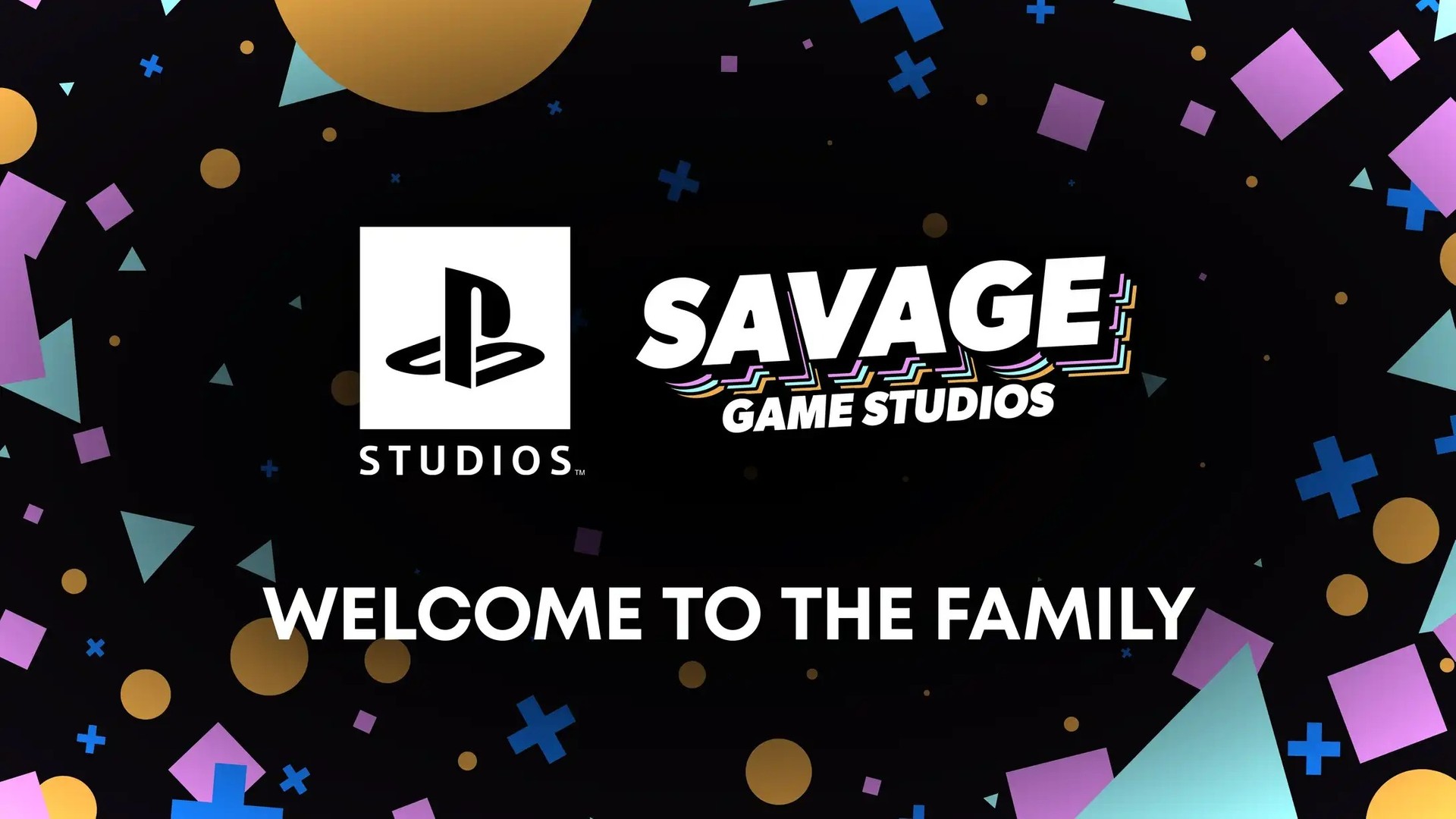 Sony inaugura divisão de jogos mobile no Playstation com aquisição do ...