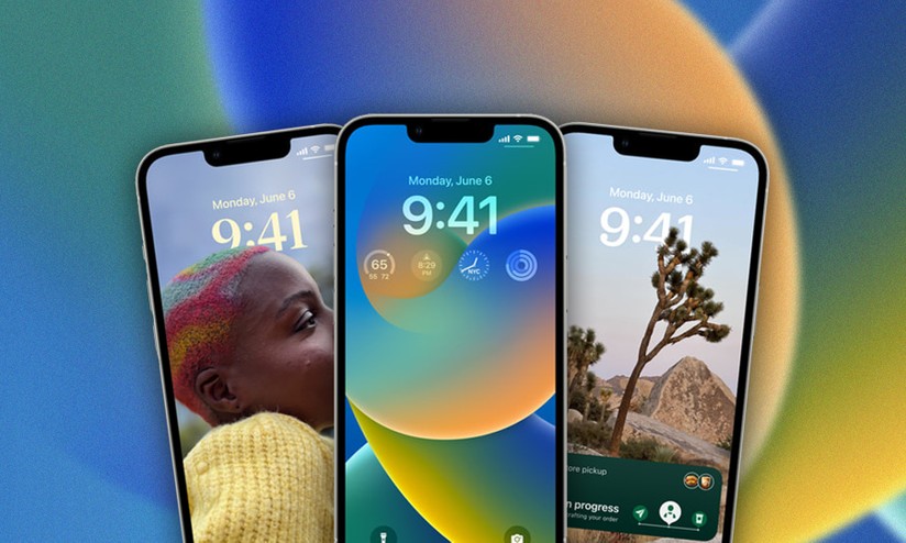 Todos Os Iphones Da Apple Saiba Quais São Os 7 IPhones Mais Vendidos