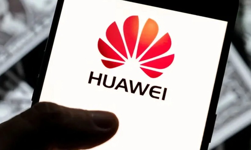 Logotipos De Marcas De Telefone