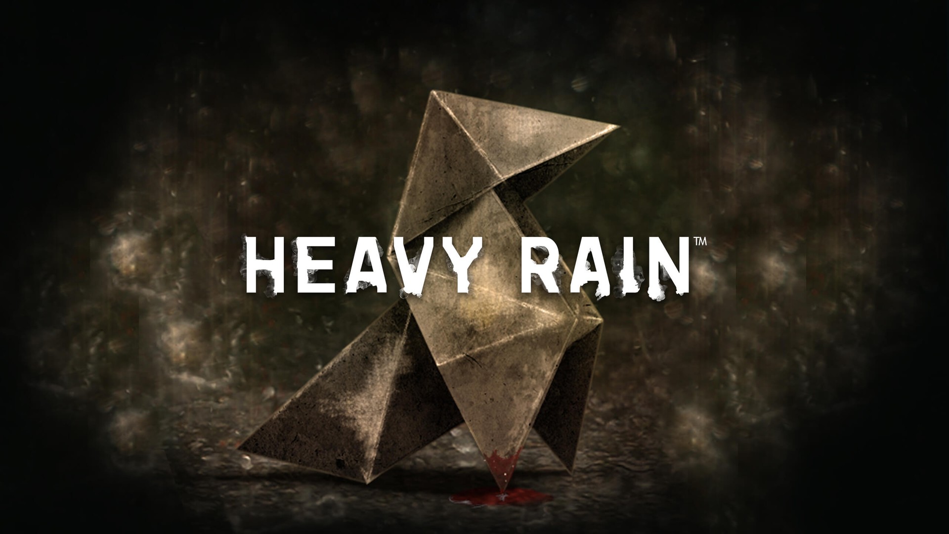 Quantic Dream: estúdio de Heavy Rain está sendo comprado pela NetEase ...