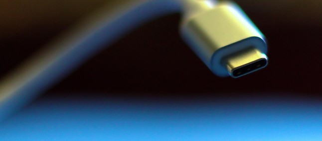 Surgem os primeiros cabos USB 4 2.0 com 80 Gbps e suporte a até 240W - TudoCelular.com