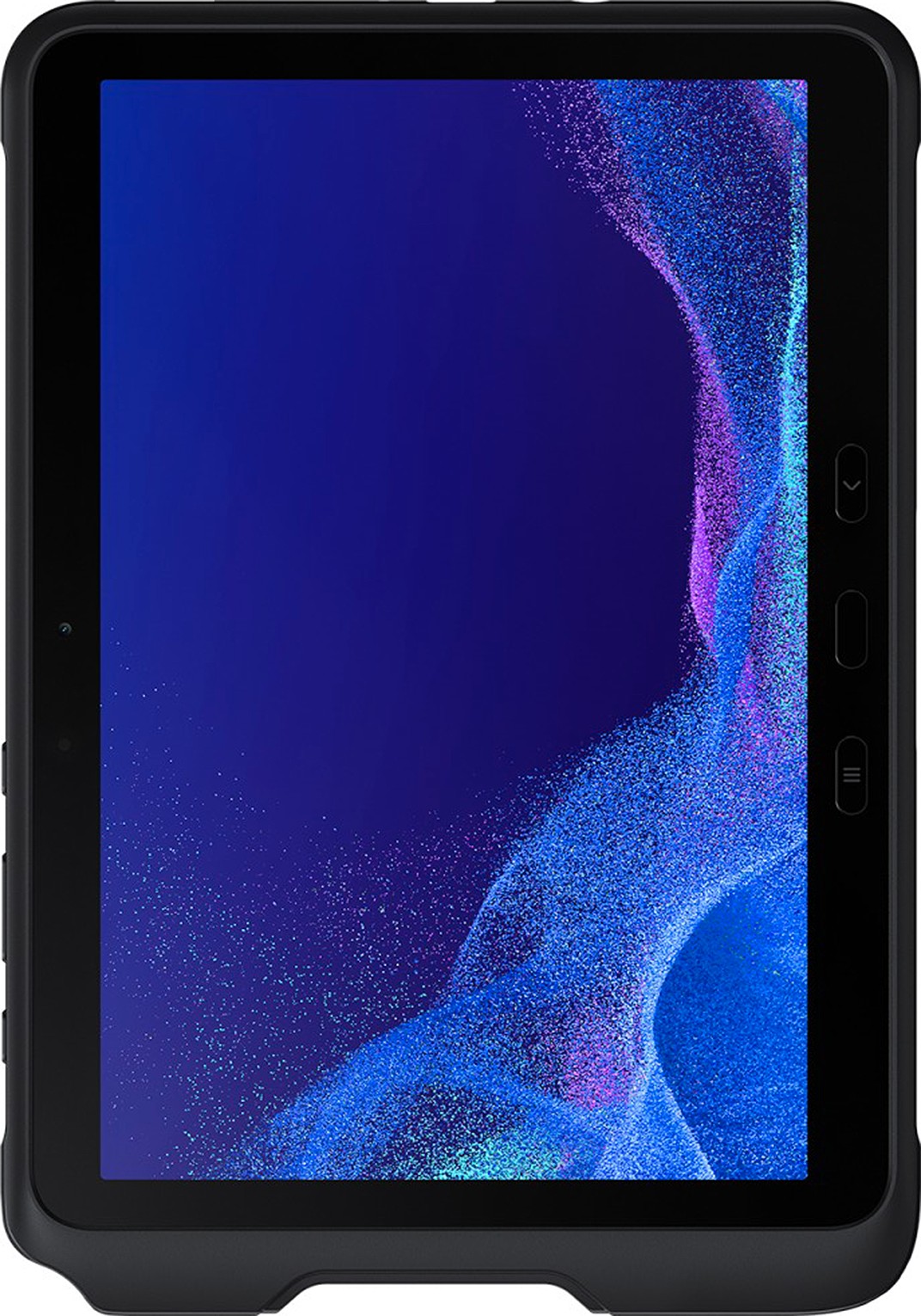 Samsung Galaxy Tab Active 4 Pro - Ficha Técnica - TudoCelular.com