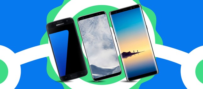 Android 13 QPR1: LineageOS 20 é atualizado com novo app de câmera e ...