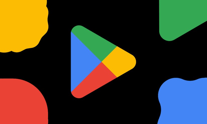 Cómo solucionar problemas de descarga en Google Play Store