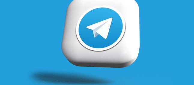 Telegram: atualização traz novas opções de monetização, checklist e ...