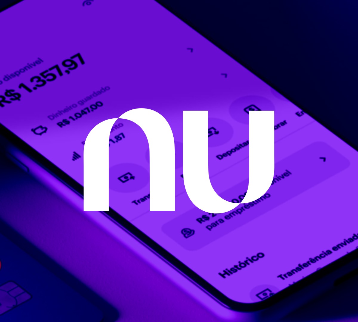 TC Ensina: como usar a função cobrar do Nubank - brentwooddental.com TC Ensina: como usar a função cobrar do Nubank - brentwooddental.com
