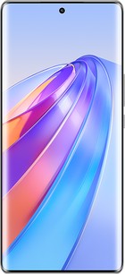 Ulefone Armor X11 Pro vs Honor X40 - TudoCelular.com