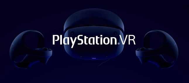 PS VR3? Novo óculos de realidade aumentada para o PS5 é citado em ...