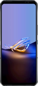 Samsung Galaxy A54 vs Samsung Galaxy M14 vs Asus ROG Phone 6D Ultimate ...