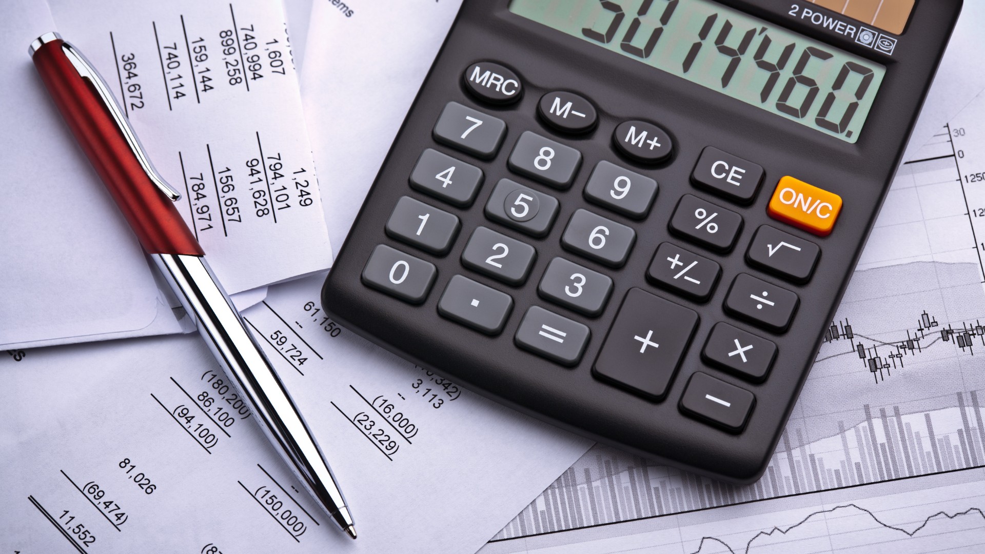 Tax reform work plan in the Senate does not include debate on the ...