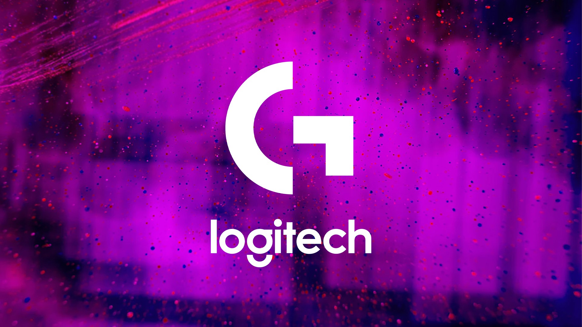 Logi G Play: confira todos os lançamentos do último evento da Logitech ...