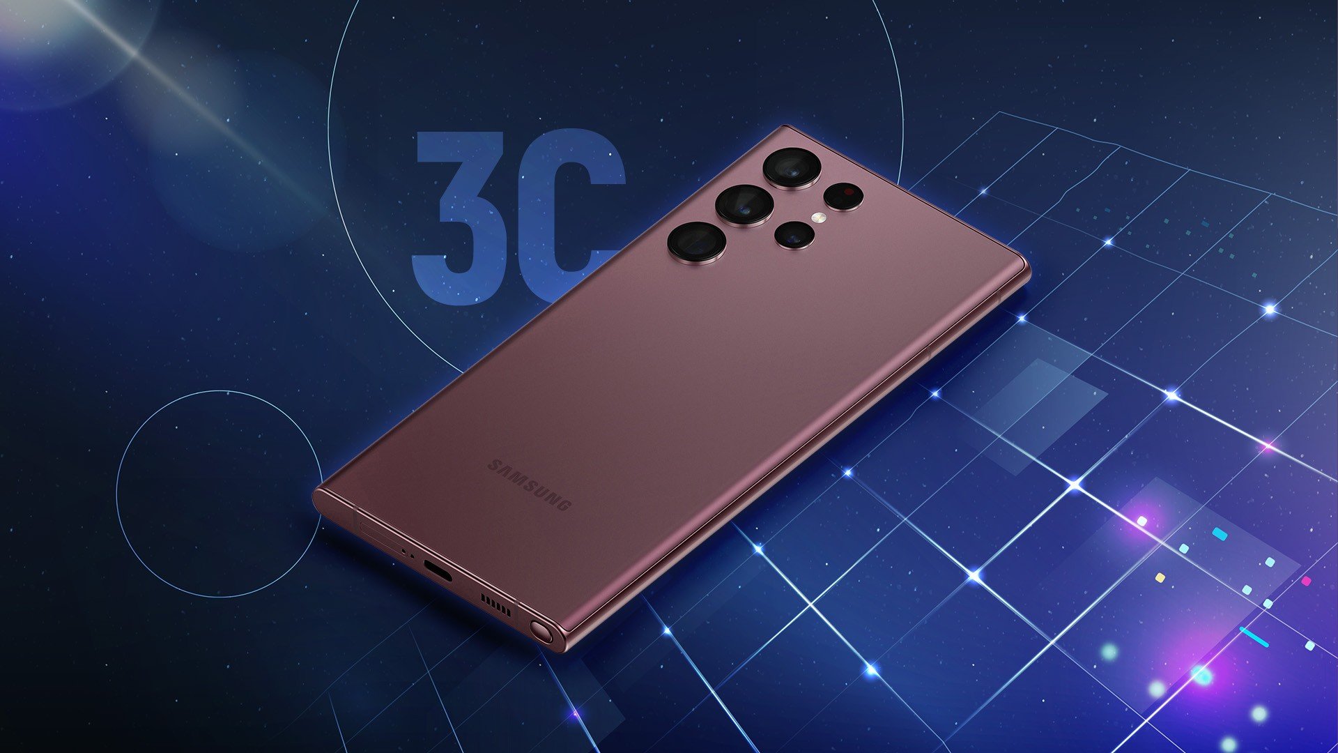 Samsung Galaxy S23 Ultra passa pelo Geekbench com Snapdragon 8 Gen 2 ...