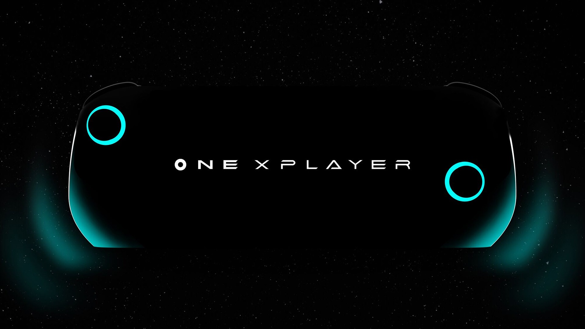 OneXFly é anunciado com APU Ryzen 'Mendocino' e tela de 6 polegadas ...