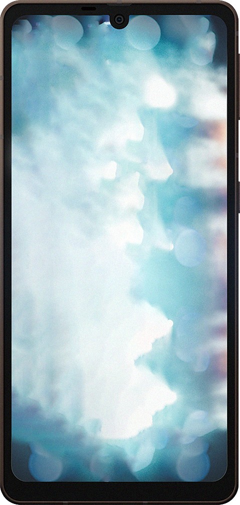 Sharp Aquos Sense 7 Plus - Ficha Técnica - TudoCelular.com