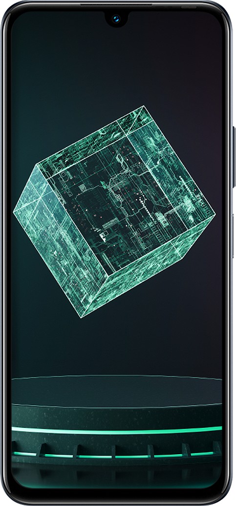 Infinix Note 12i 2022 - Ficha Técnica - TudoCelular.com