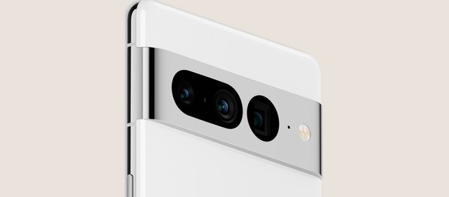 Google Pixel 7 é banido do Japão; Pixel 8 e 9 também estão na mira ...