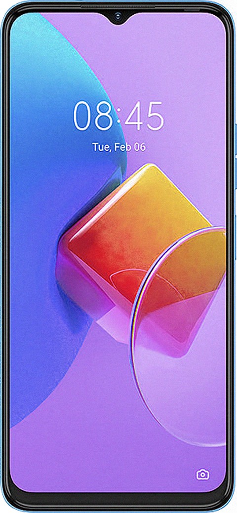 TECNO Spark 9 Pro Sport - Ficha Técnica - TudoCelular.com
