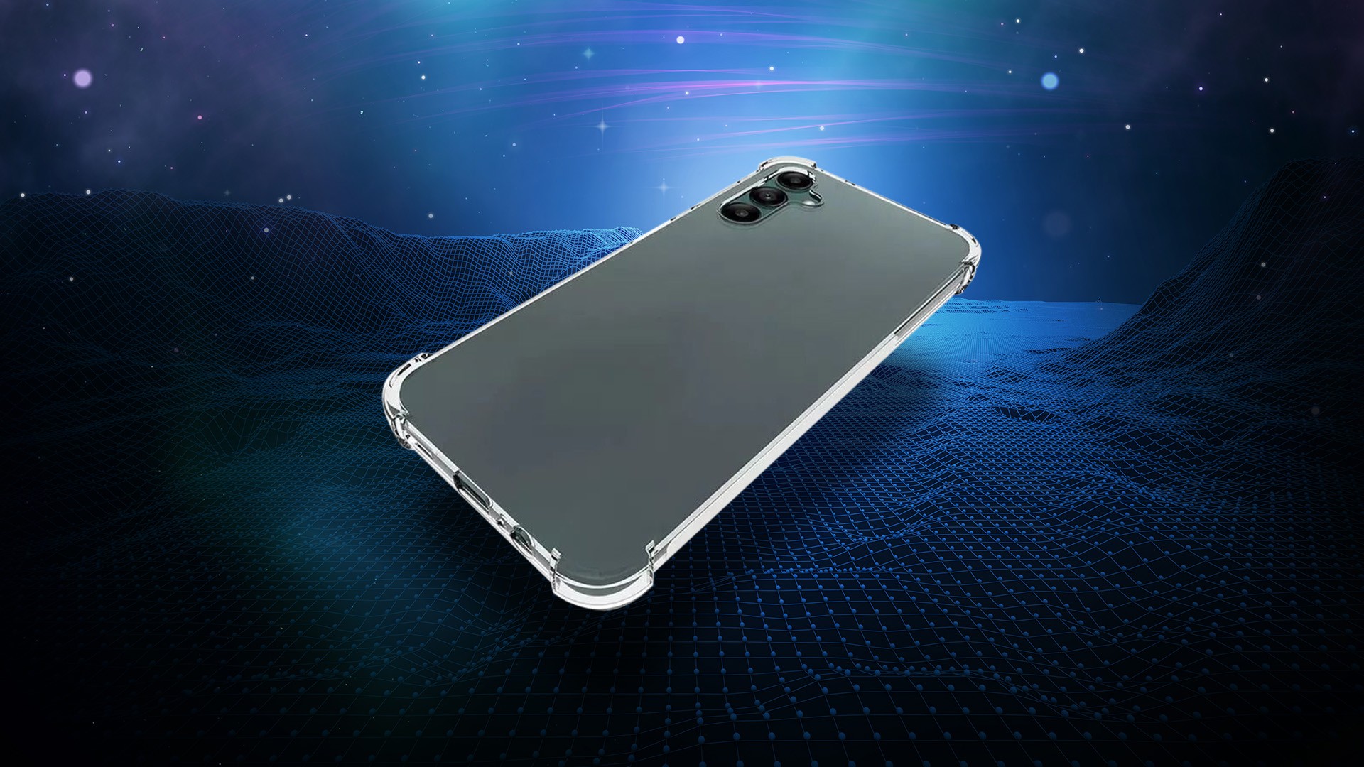 Samsung Galaxy A14 4G aparece no site oficial após ser listado com ...