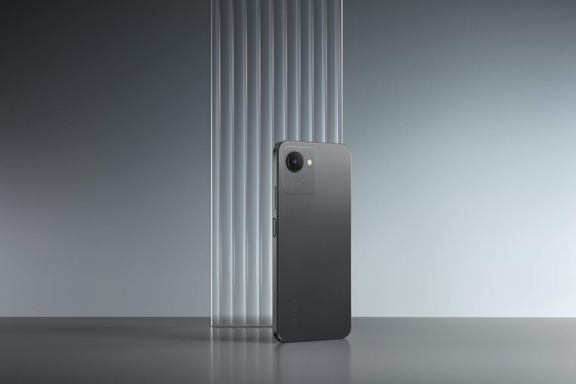 Smartphone realme C30s é finalmente anunciado para o mercado brasileiro ...