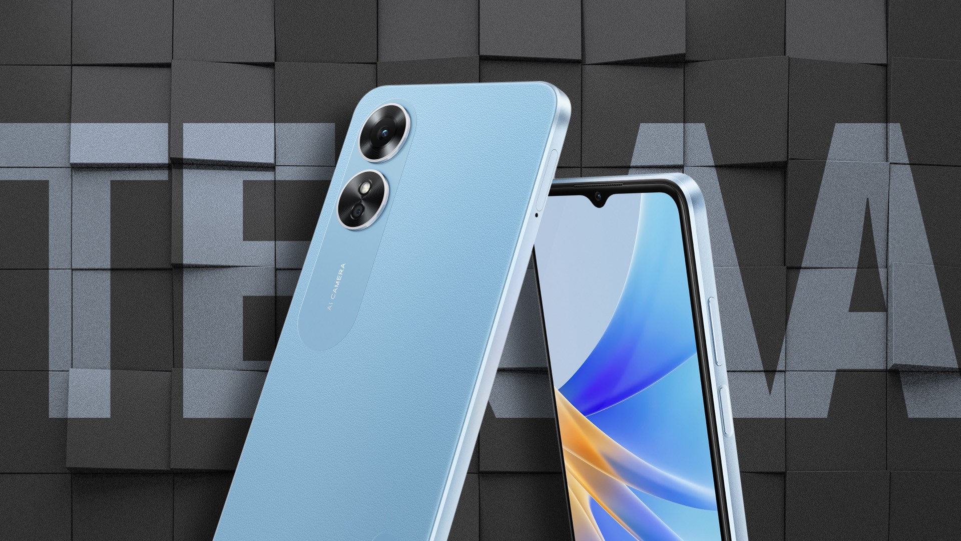 Oppo Phj110 Celular Misterioso Com 5g Tem Imagens E Especificações