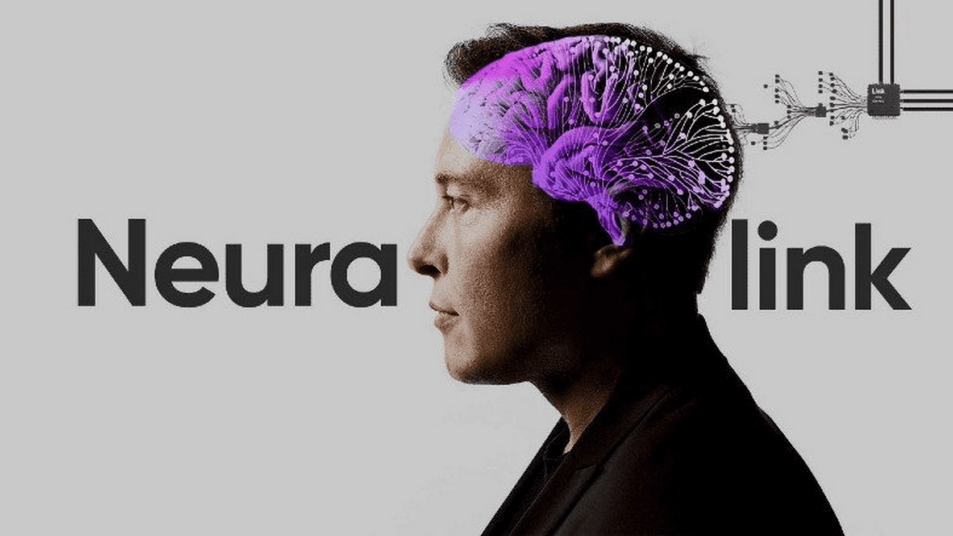 Empolgou? Elon Musk quer chip neural da Neuralink seja usado por ... Empolgou? Elon Musk quer chip neural da Neuralink seja usado por ...