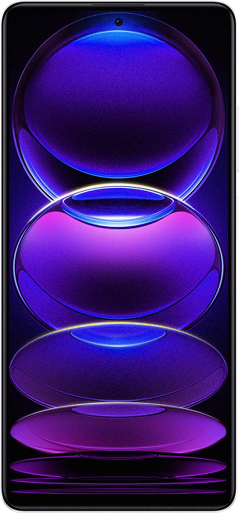 Redmi Note 12 Pro Wallpaper | atelier-yuwa.ciao.jp