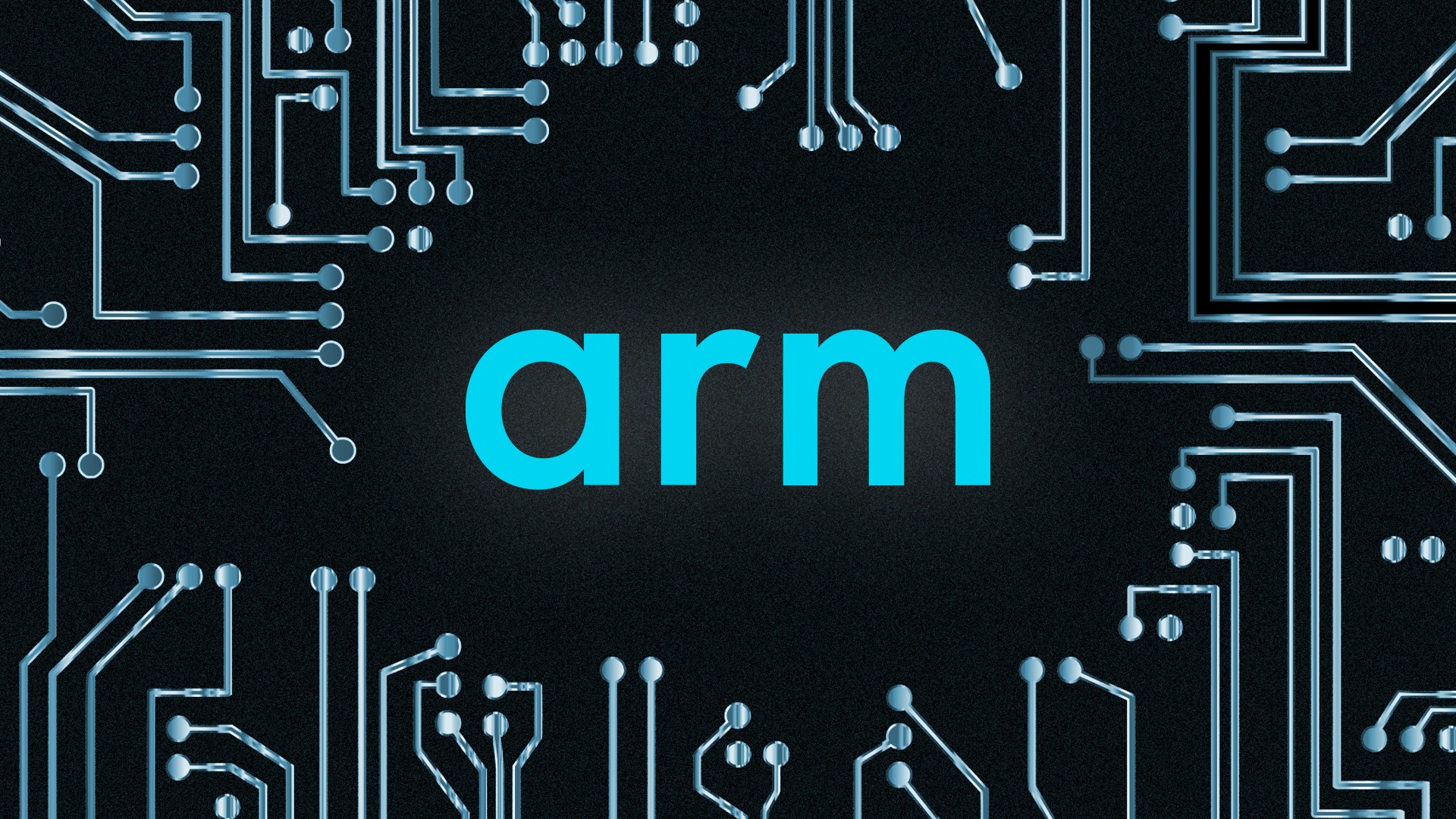 Ações da ARM podem ser compradas pela Apple, NVIDIA e Intel após acordo ...