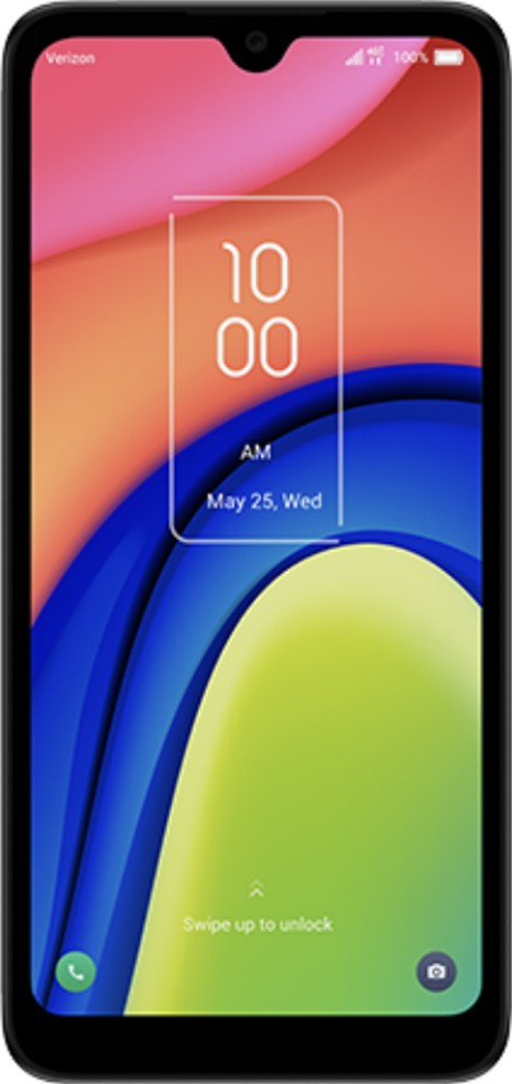 TCL 30 LE - Ficha Técnica - TudoCelular.com