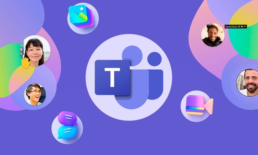 Sign In Microsoft Teams, 46% OFF