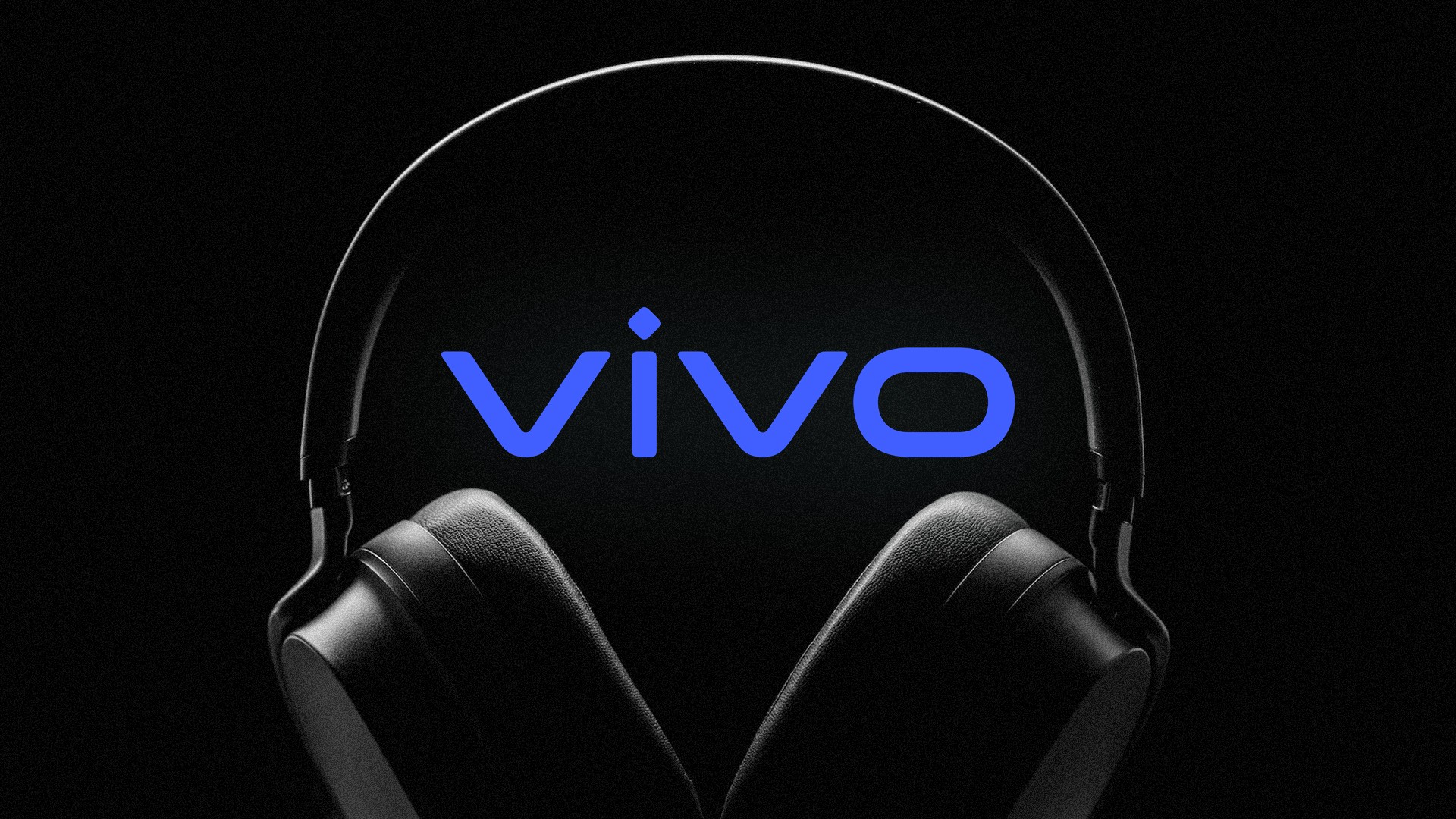 Hi-Fi: vivo lançará primeiro headset sem fio com tecnologia de alta ...