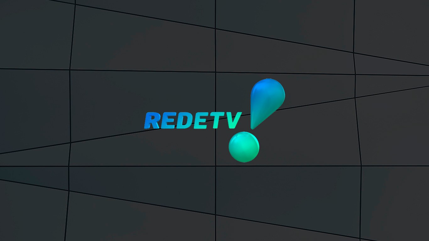 RedeTV! anuncia lançamento da plataforma de streaming RedeTV! Go ...