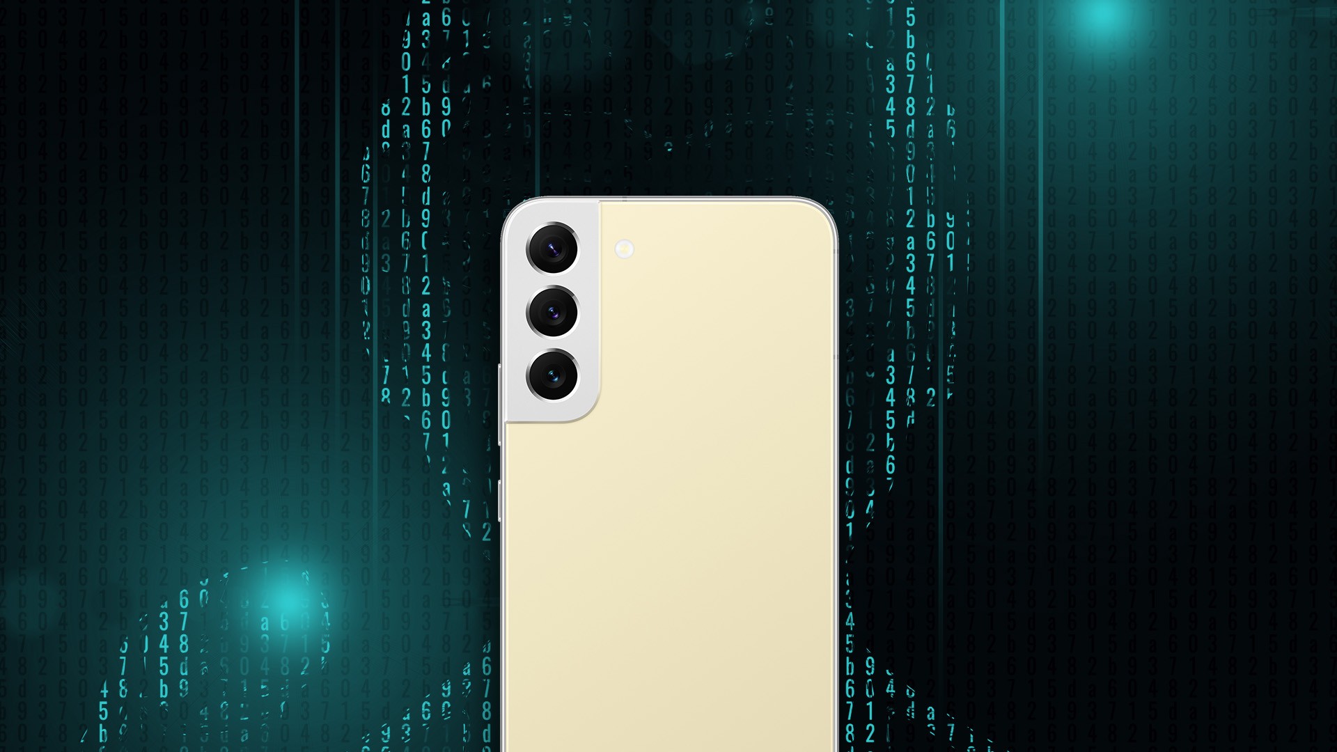 Na mira dos hackers: celulares Samsung Galaxy se tornam alvos de ...