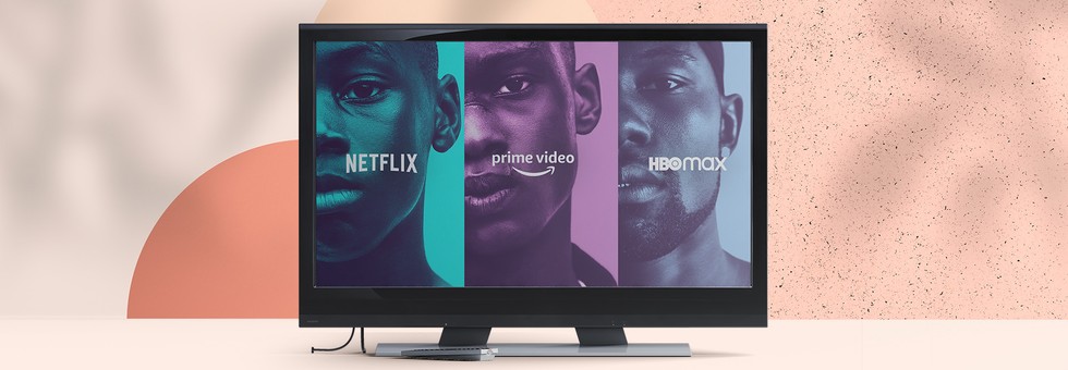 O site Brasileiro de Telefonia - TudoCelular.com