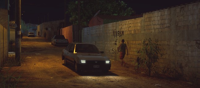 Sucesso! Jogo 171 alcança o 1° lugar em vendas no Brasil no Steam após ...