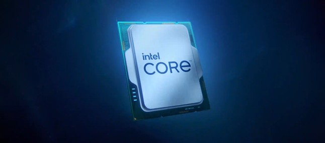 Novo acessível? Chip Intel N95 vaza em benchmark com 4 núcleos de até 2 ...