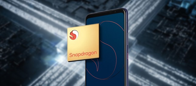 Qualcomm apresenta o chip Snapdragon 782G como um sucessor para o 778G Plus - TudoCelular.com