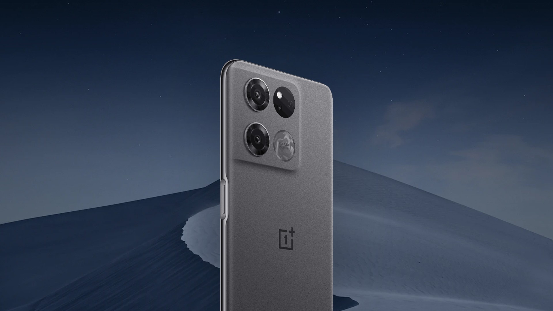 OnePlus 11 ou Nord? Novo celular da marca é certificado com 5G, Bluetooth 5.3 e Android 13 ...