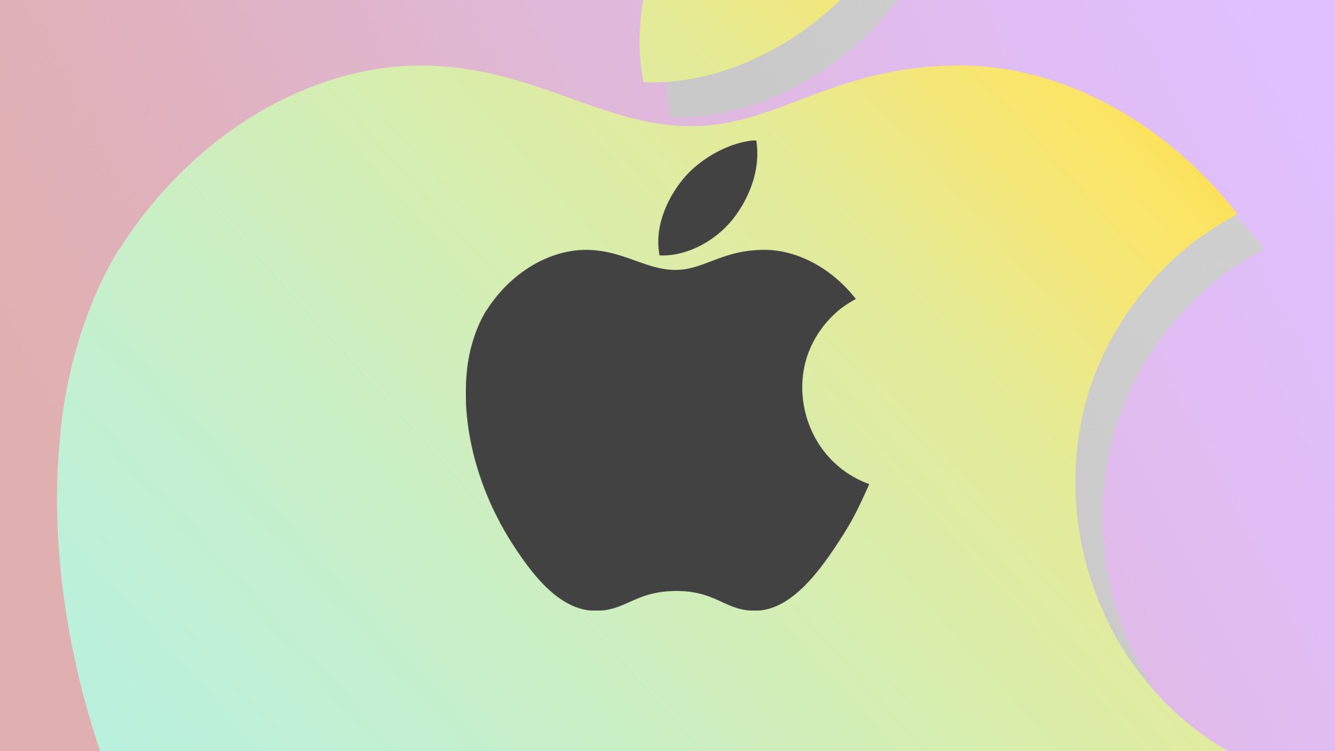 Apple divulga curta-metragem sobre o Ano Novo chinês filmado com o ...