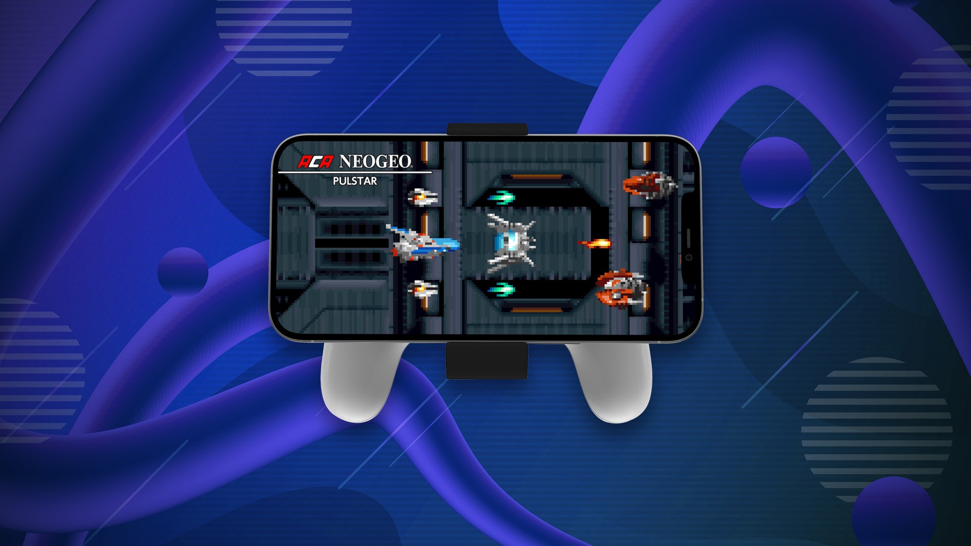 Melhores jogos para Android e iOS da semana [14/11/2024] - TudoCelular.com