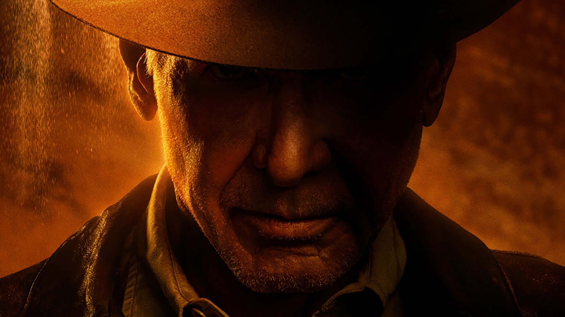 Indiana Jones e o Chamado do Destino recebe trailer e data de ...