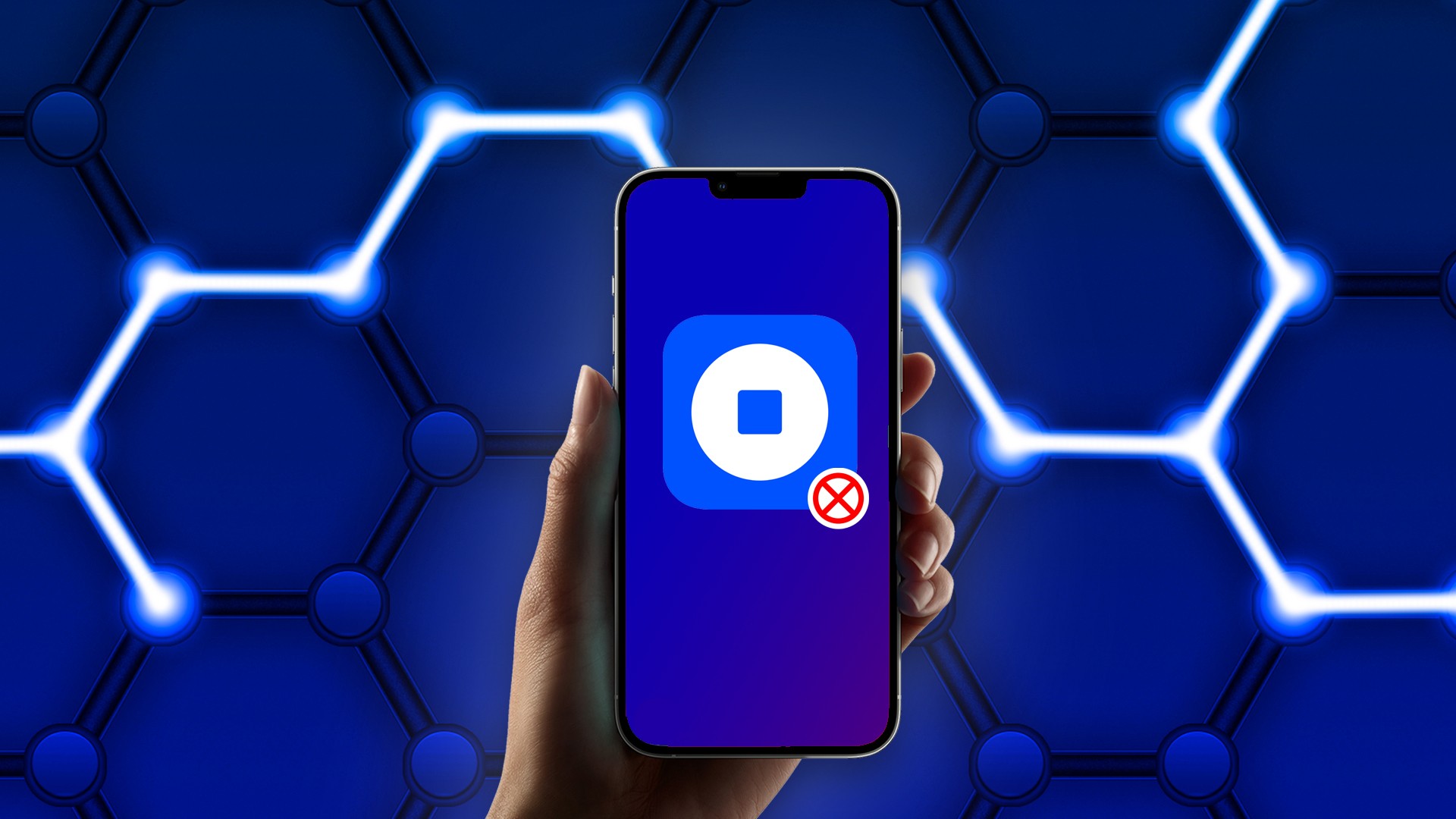 Apple bloqueia transferências de NFT na carteira da Coinbase para ...