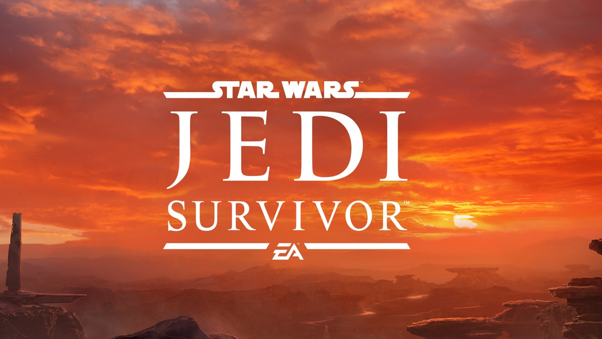 Star Wars Jedi: Survivor ganha trailer impressionante e data de ...