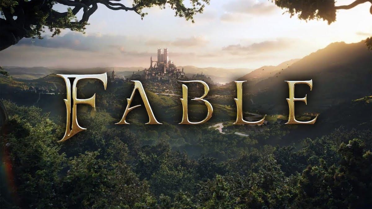 Fable: exclusivo de Xbox pode ser inspirado em The Witcher e demorar ...