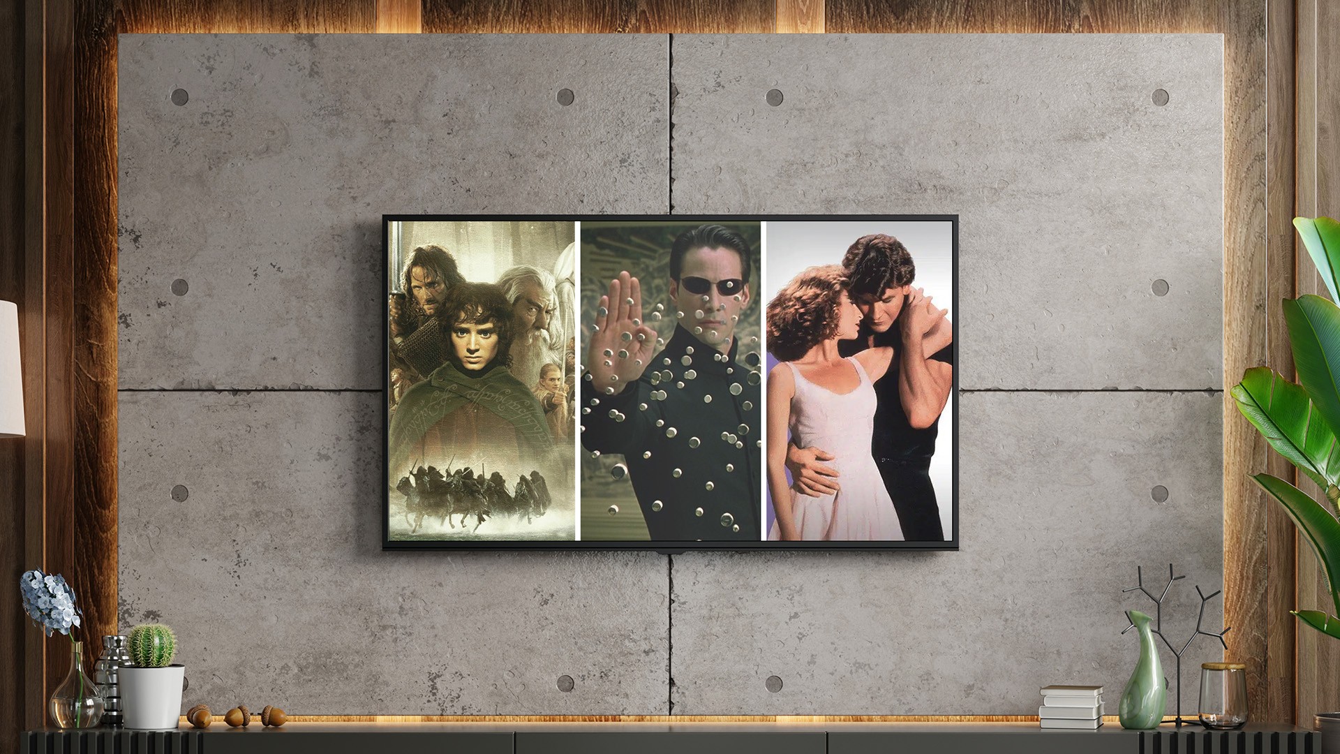 TudoTV especial: top 15 filmes favoritos da equipe do TudoCelular ... TudoTV especial: top 15 filmes favoritos da equipe do TudoCelular ...