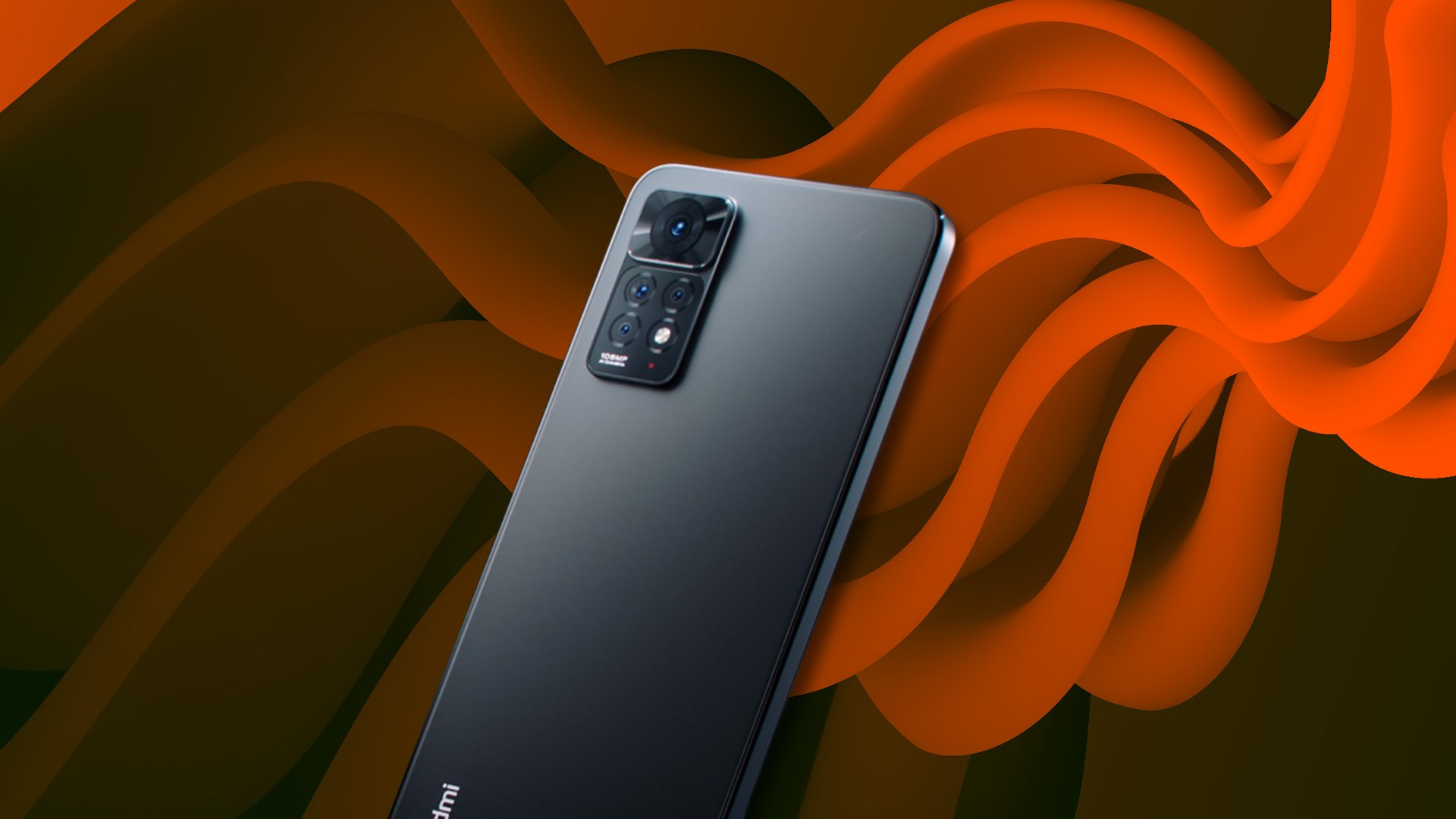 Redmi Note 11 Pro 2023 recebe nova certificação e também pode usar o ...