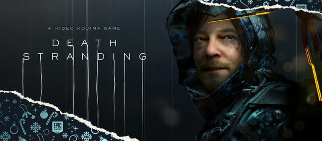 Controle Backbone One ganha versão personalizada com tema de Death ...