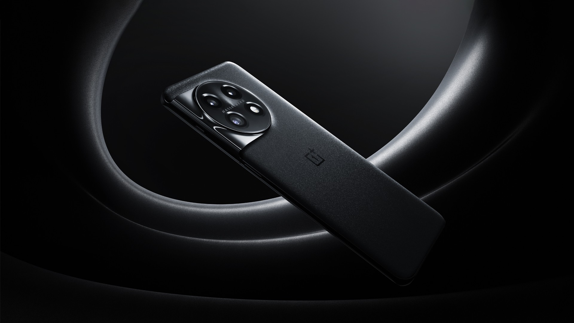 OnePlus Ace 2 tem RAM e armazenamento confirmados em teaser oficial ...