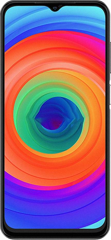 Ulefone Note 14 - Ficha Técnica - TudoCelular.com